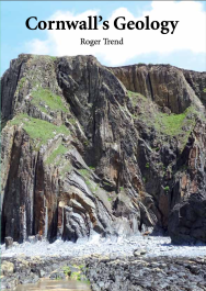 Cornwall's Geology
